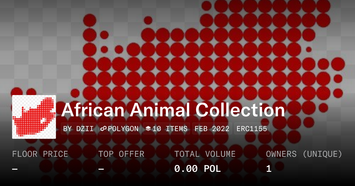 opengraph-image?ts=29188170