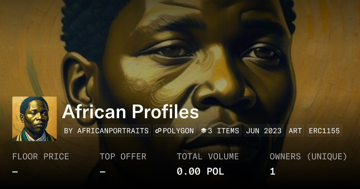 opengraph-image?ts=29189273