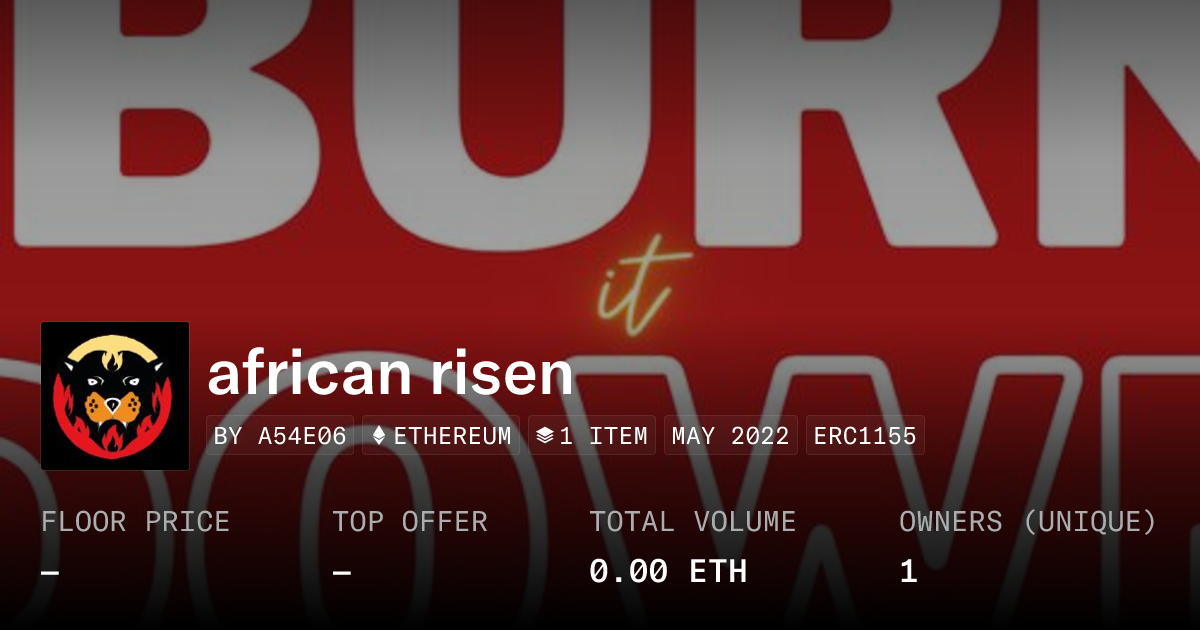 opengraph-image?ts=29208516