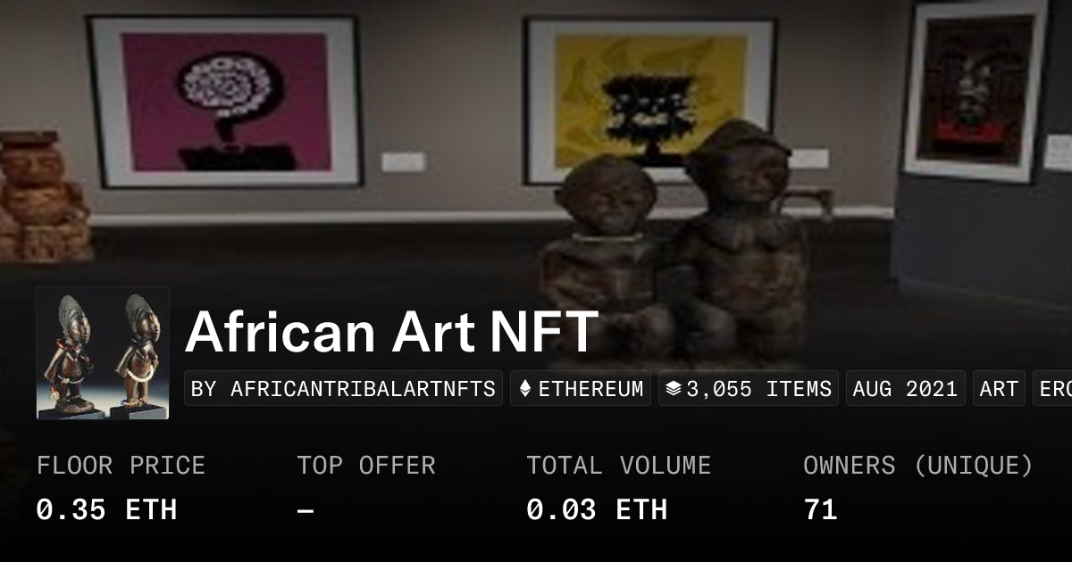 opengraph-image?ts=29167535