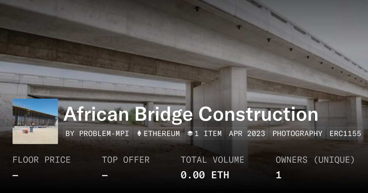 opengraph-image?ts=29193275