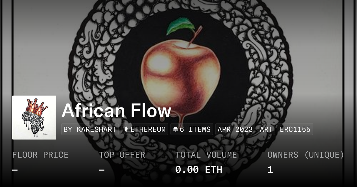 opengraph-image?ts=29190455