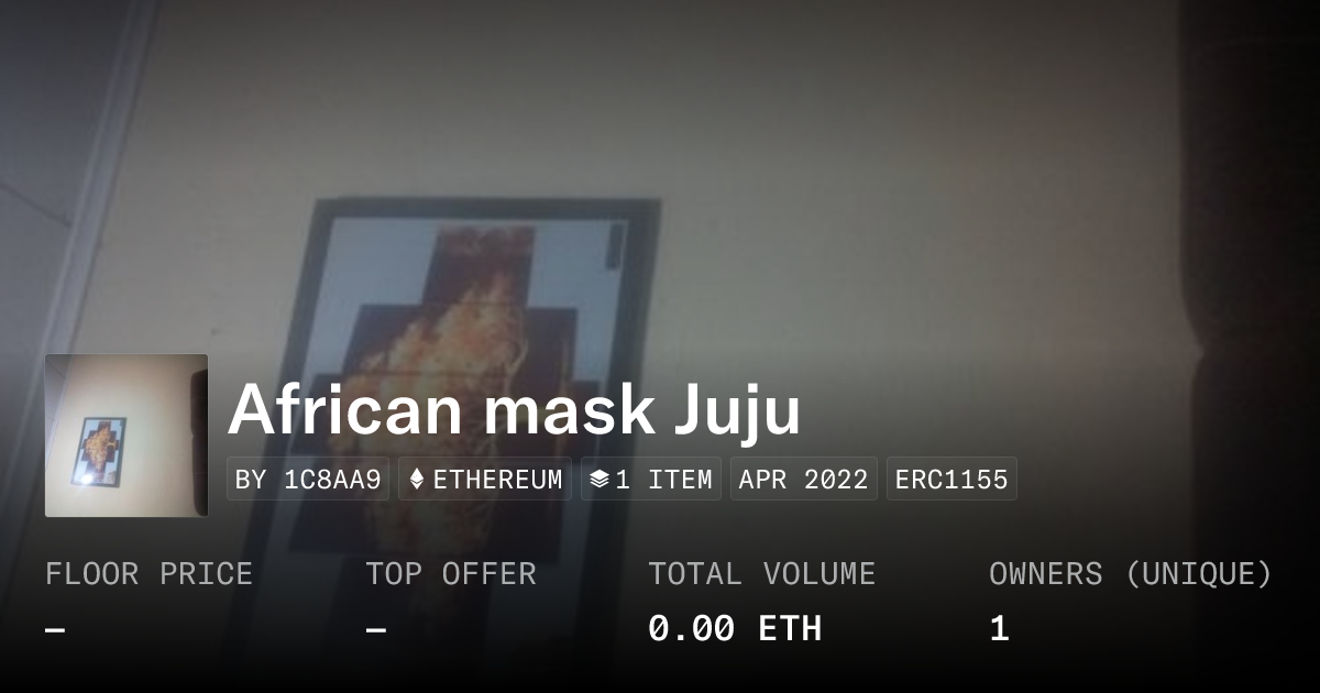 opengraph-image?ts=29194537