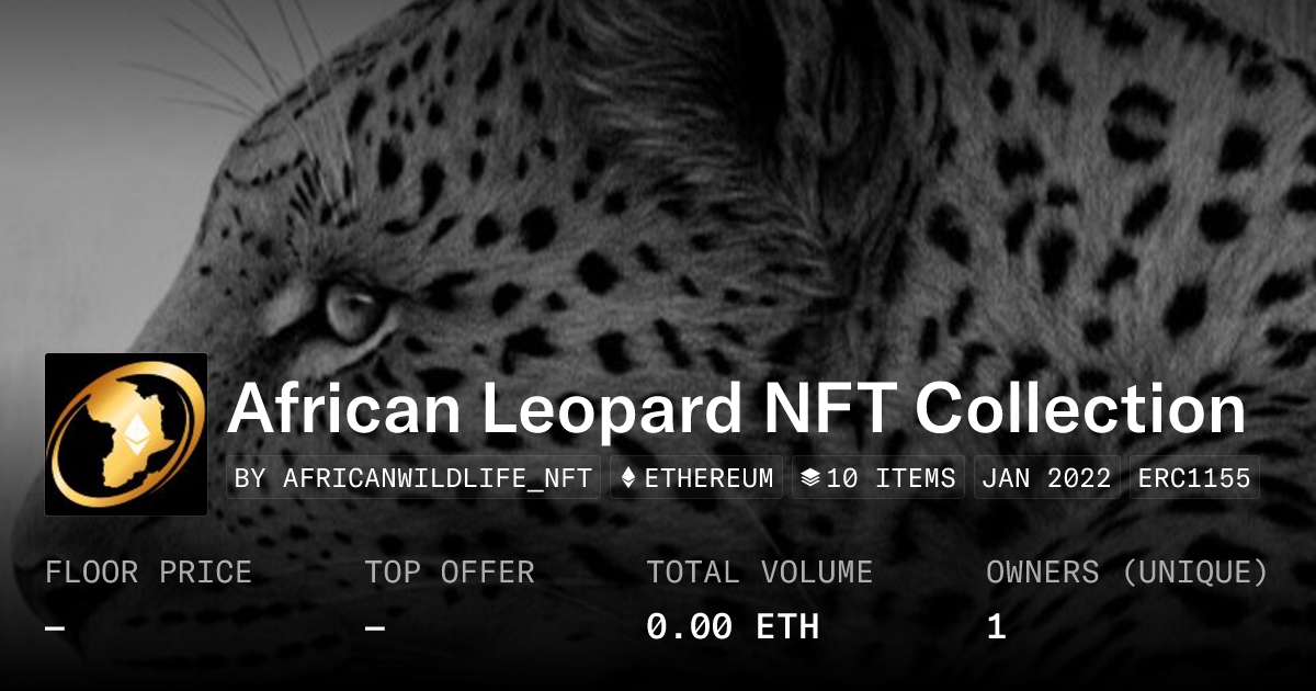 opengraph-image?ts=29199771