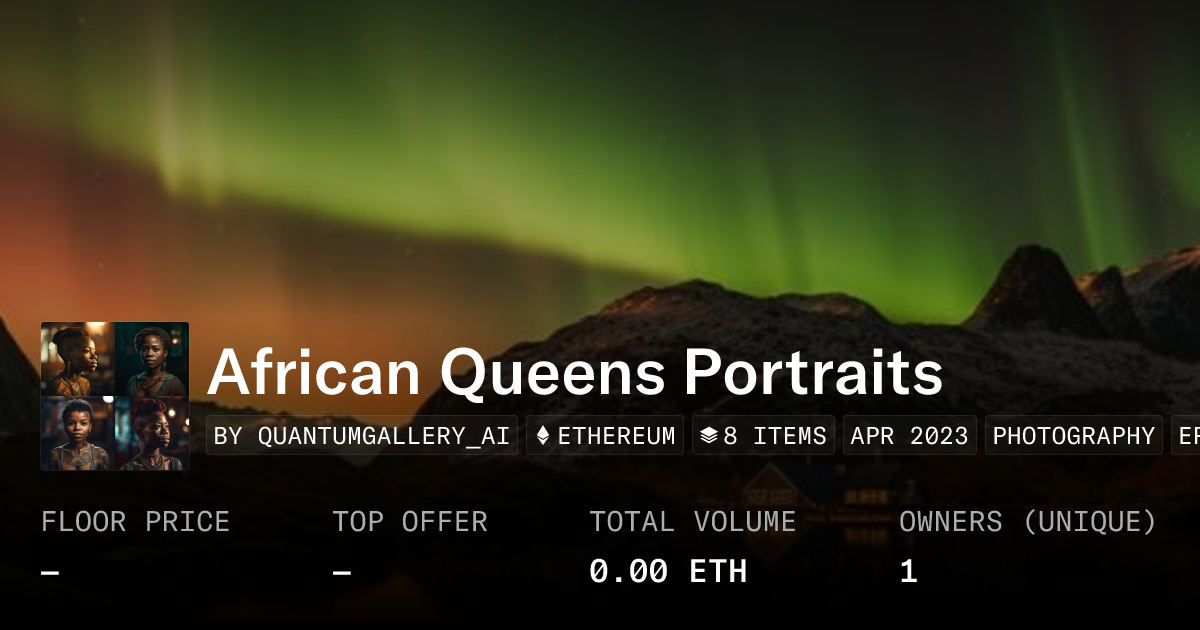 opengraph-image?ts=29190653