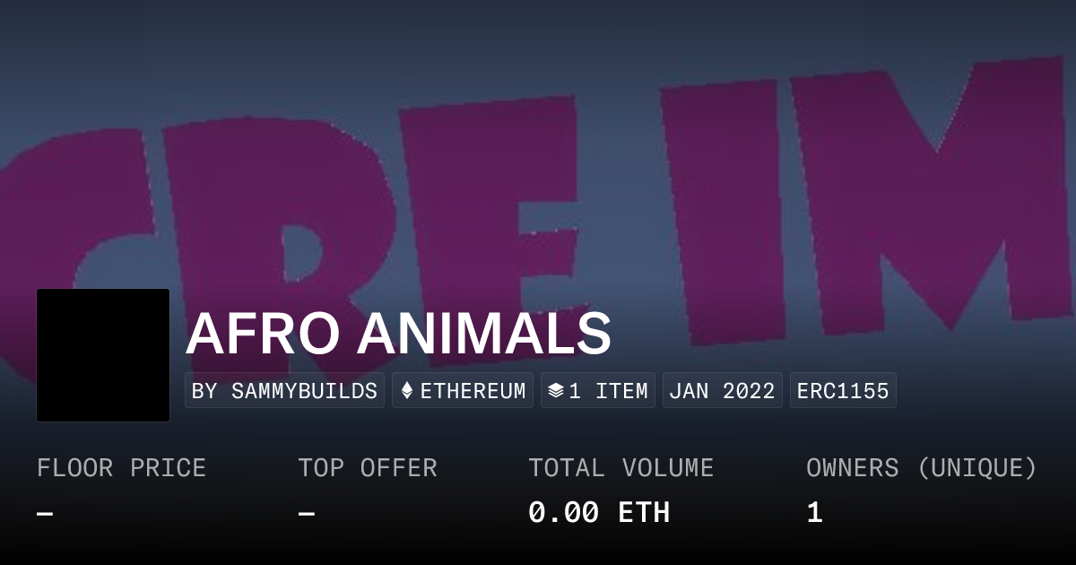 opengraph-image?ts=29207236