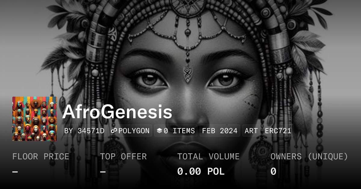 opengraph-image?ts=29173911