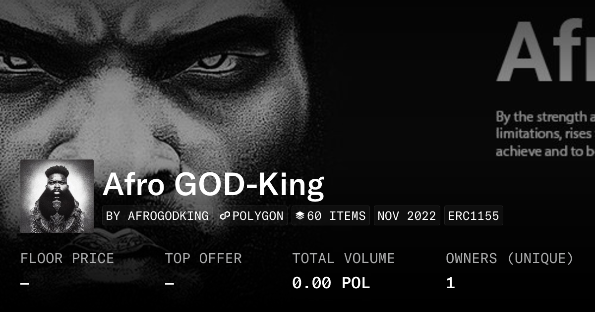 opengraph-image?ts=29215047