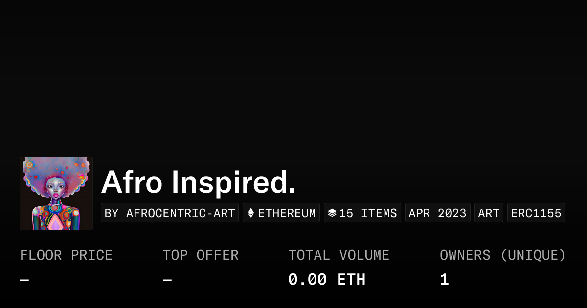 opengraph-image?ts=29193460