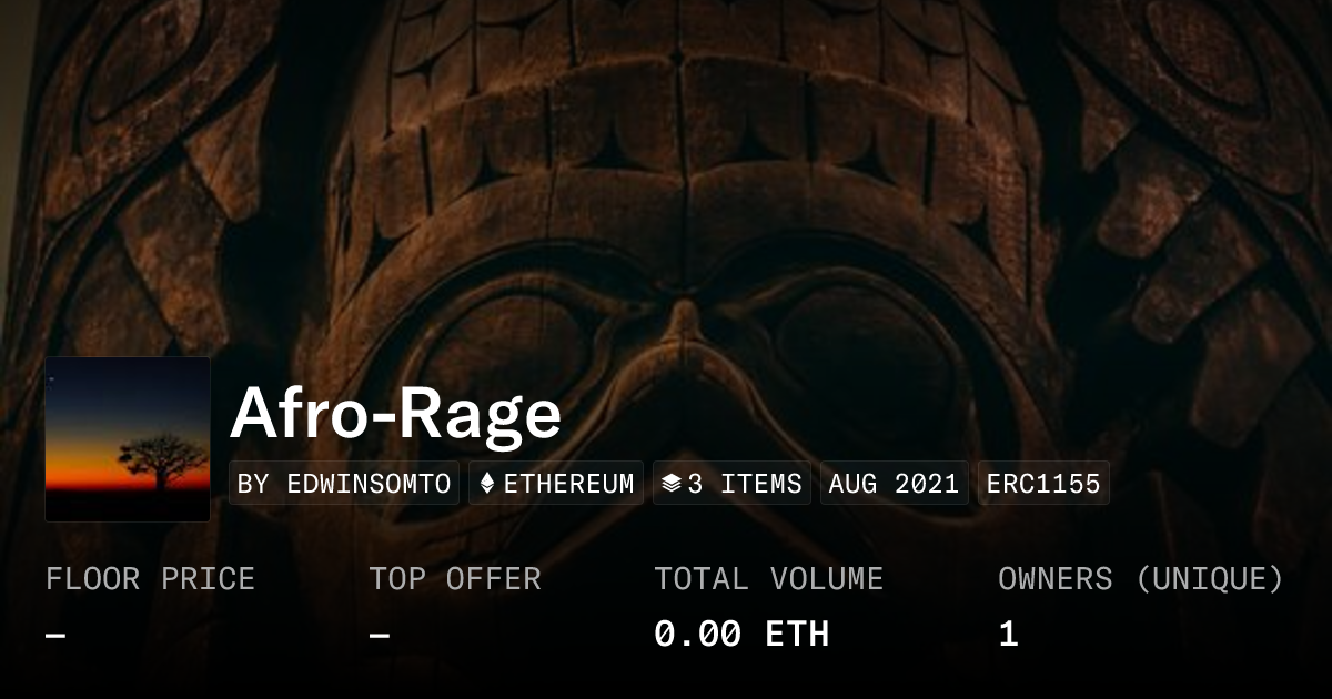 opengraph-image?ts=29206575