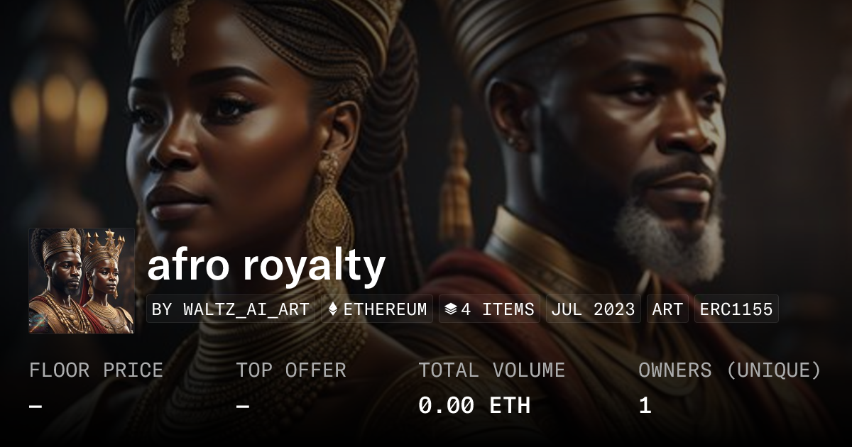 opengraph-image?ts=29218543