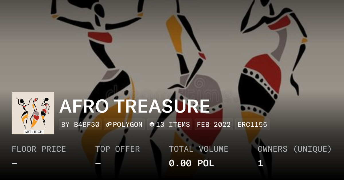 opengraph-image?ts=29196804