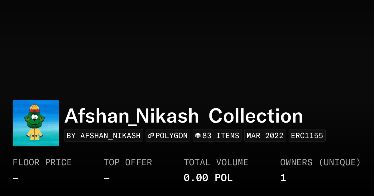 opengraph-image?ts=29180248