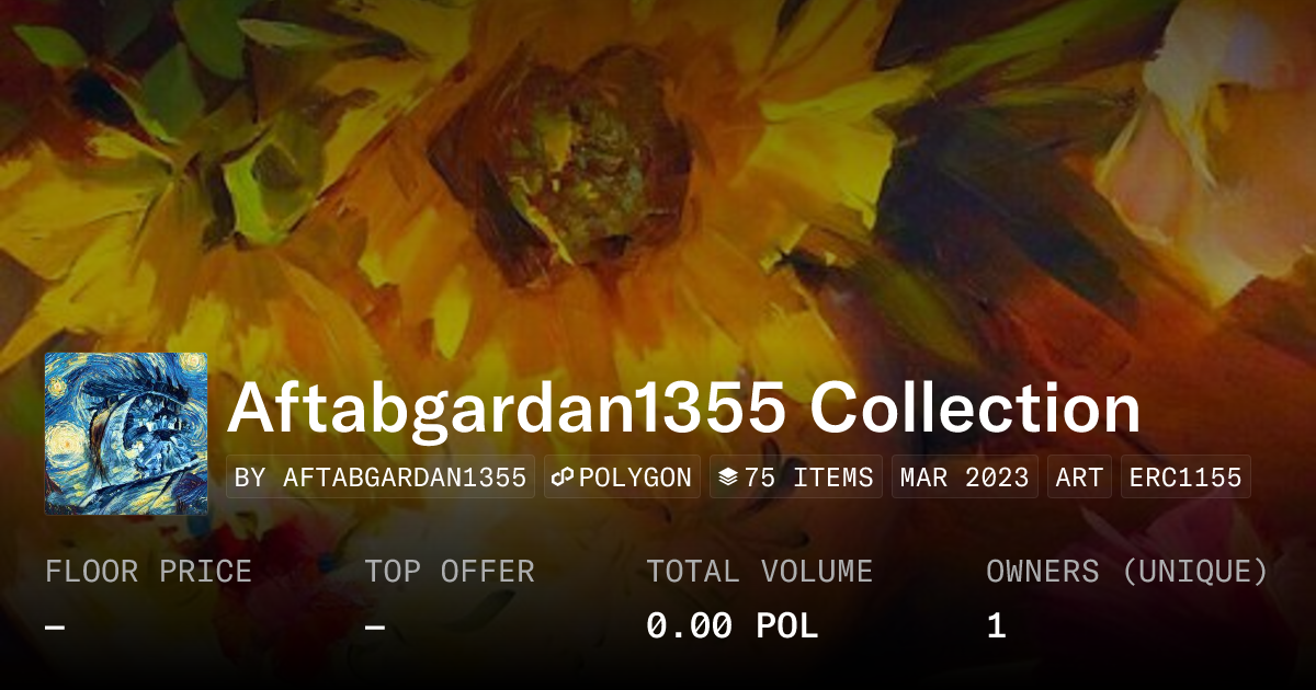 opengraph-image?ts=29208329