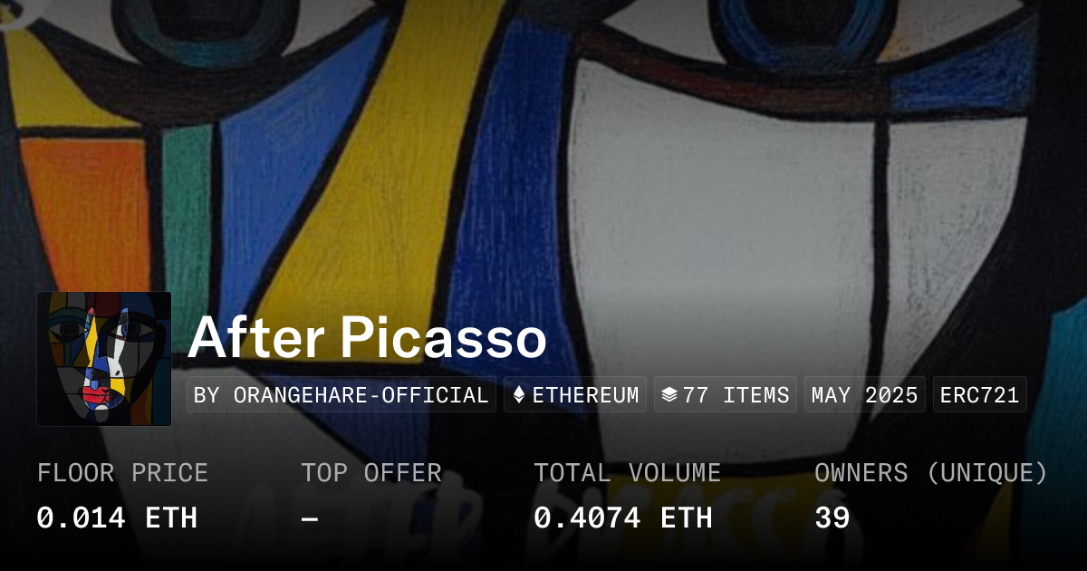 opengraph-image?ts=29209703