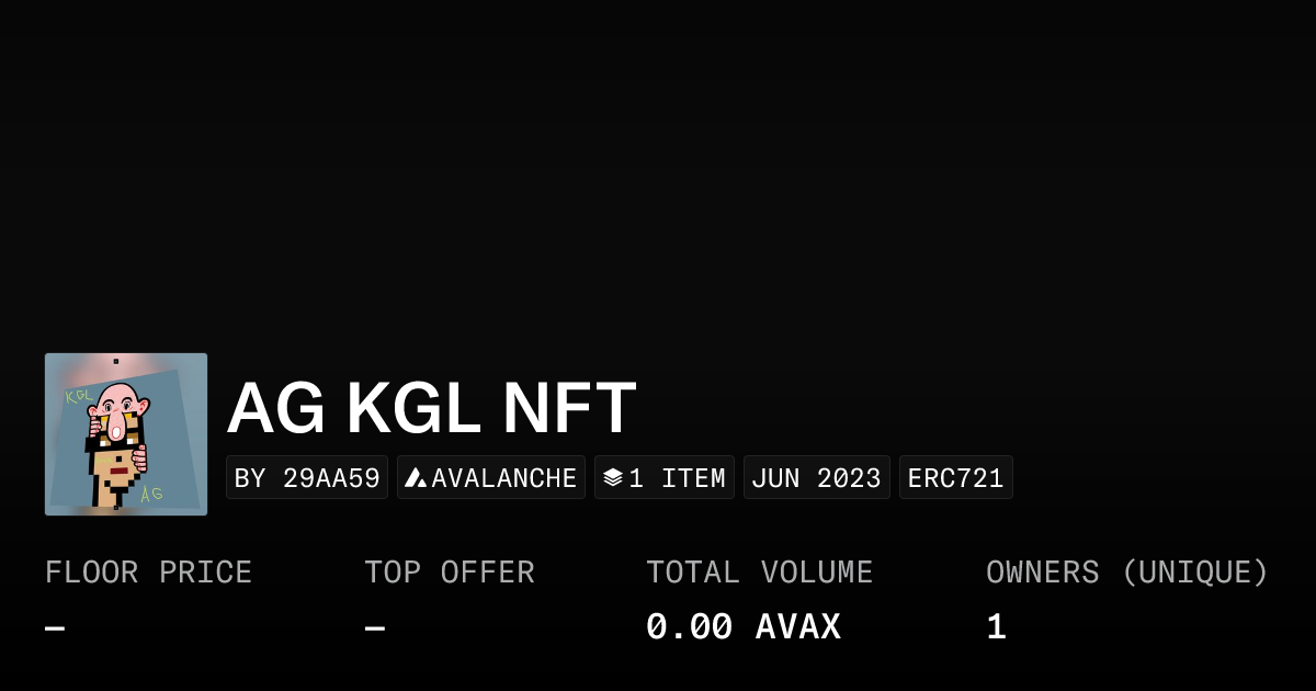 opengraph-image?ts=29183423