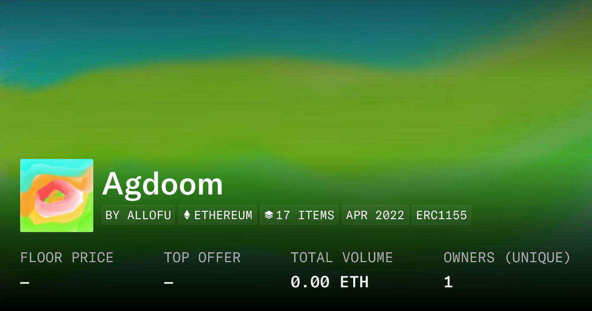 opengraph-image?ts=29191060