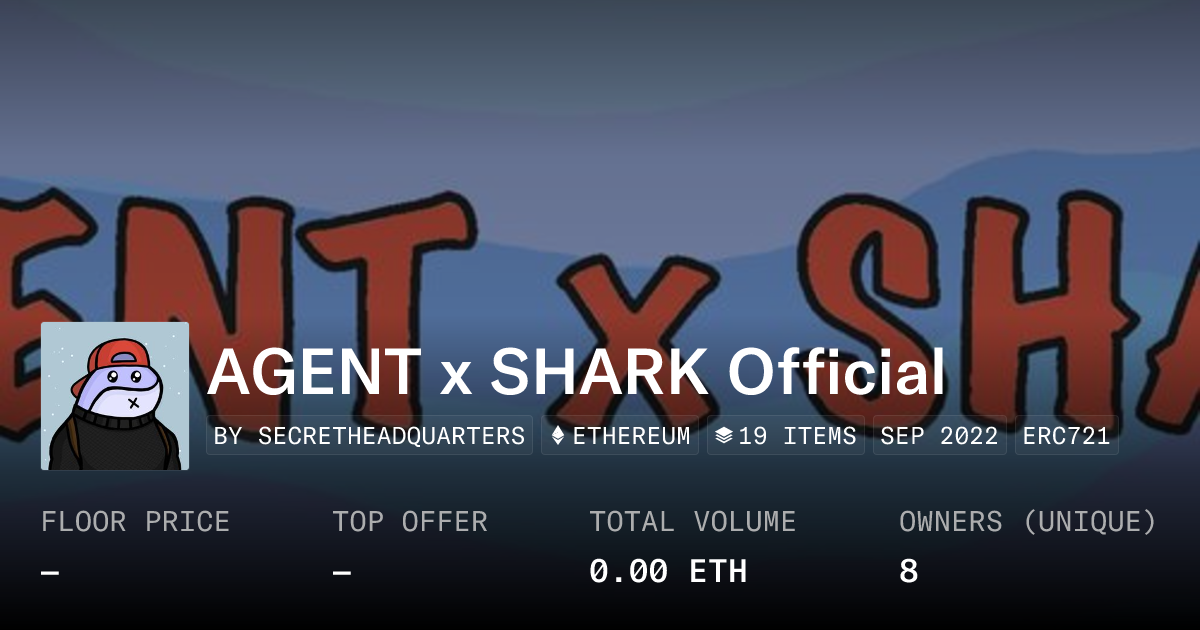 opengraph-image?ts=29213480