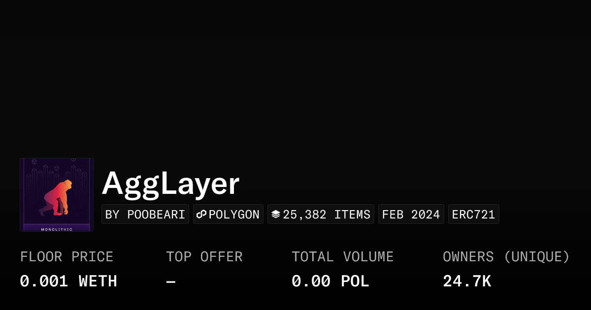 opengraph-image?ts=29209872