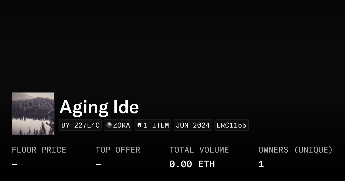 opengraph-image?ts=29199149