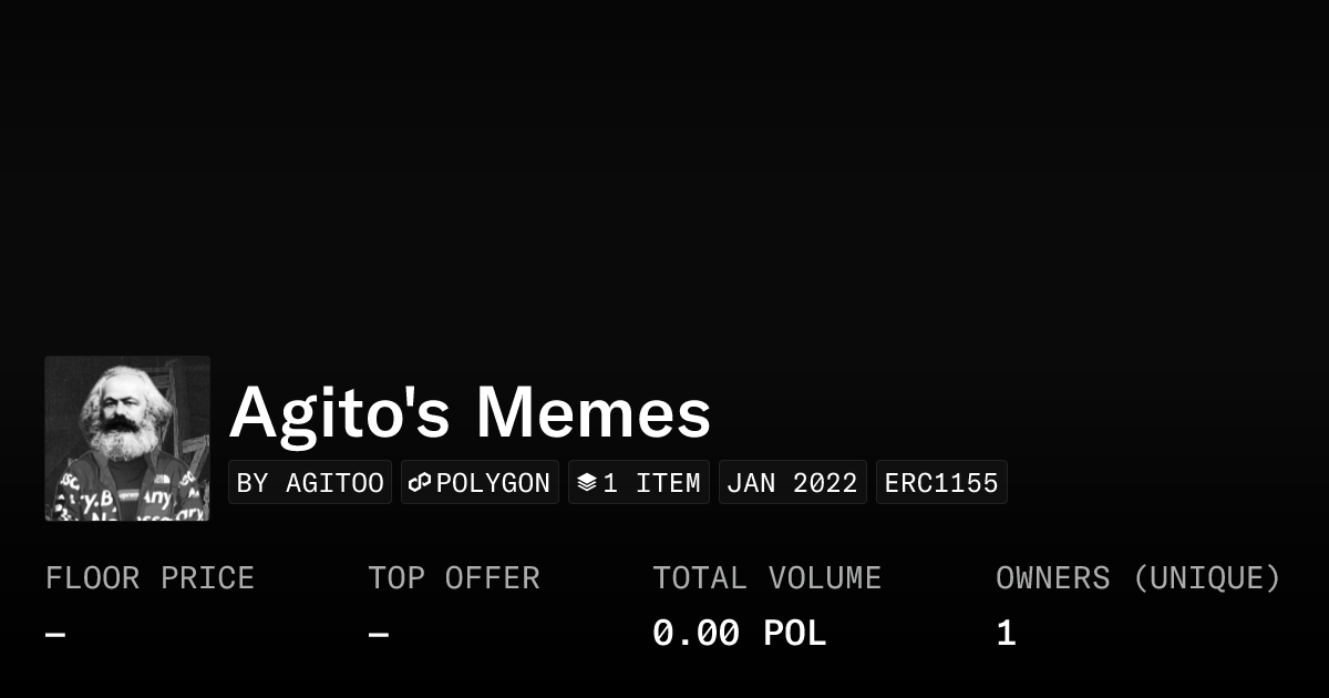 opengraph-image?ts=29207389