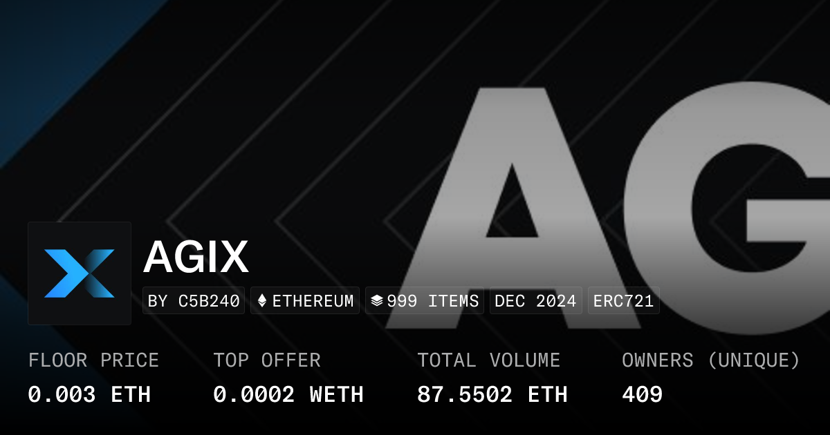 opengraph-image?ts=29201944