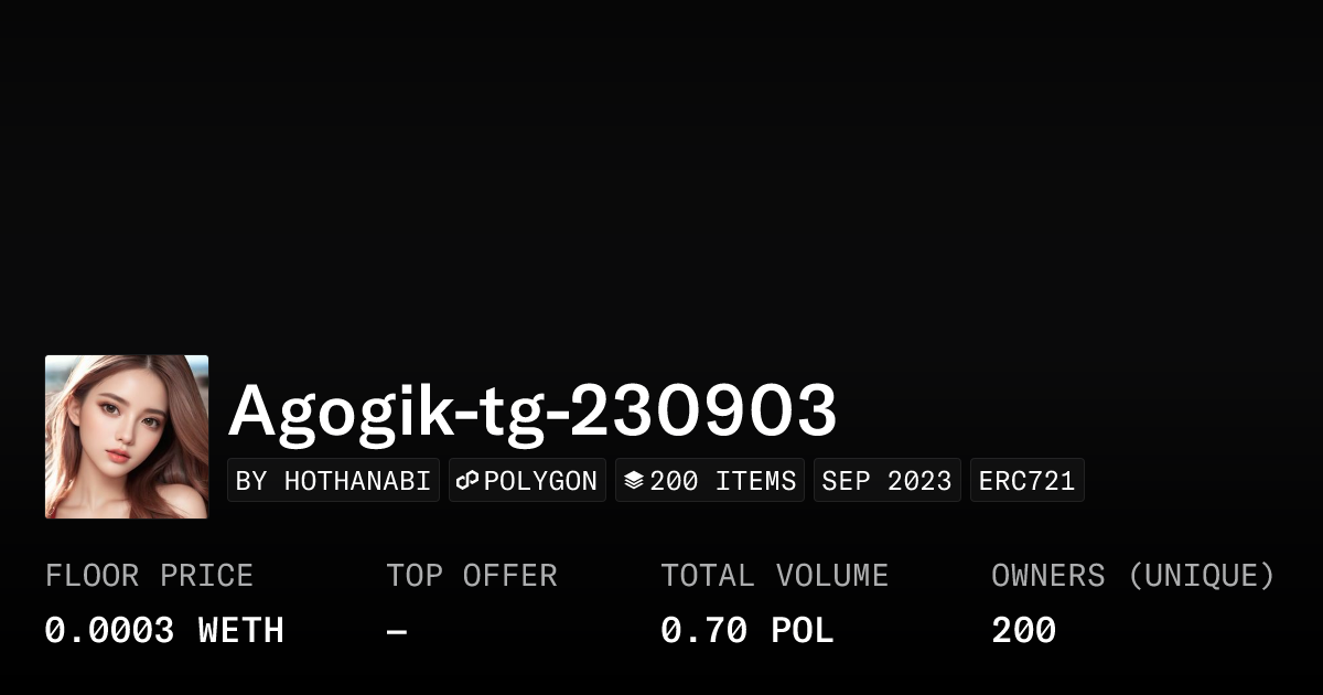 opengraph-image?ts=29190612