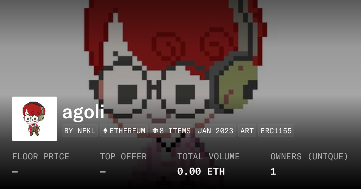 opengraph-image?ts=29183738