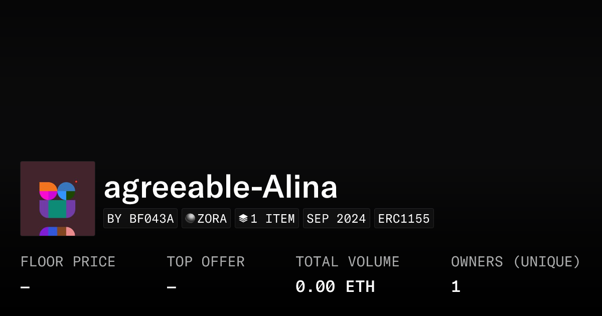 opengraph-image?ts=29169968