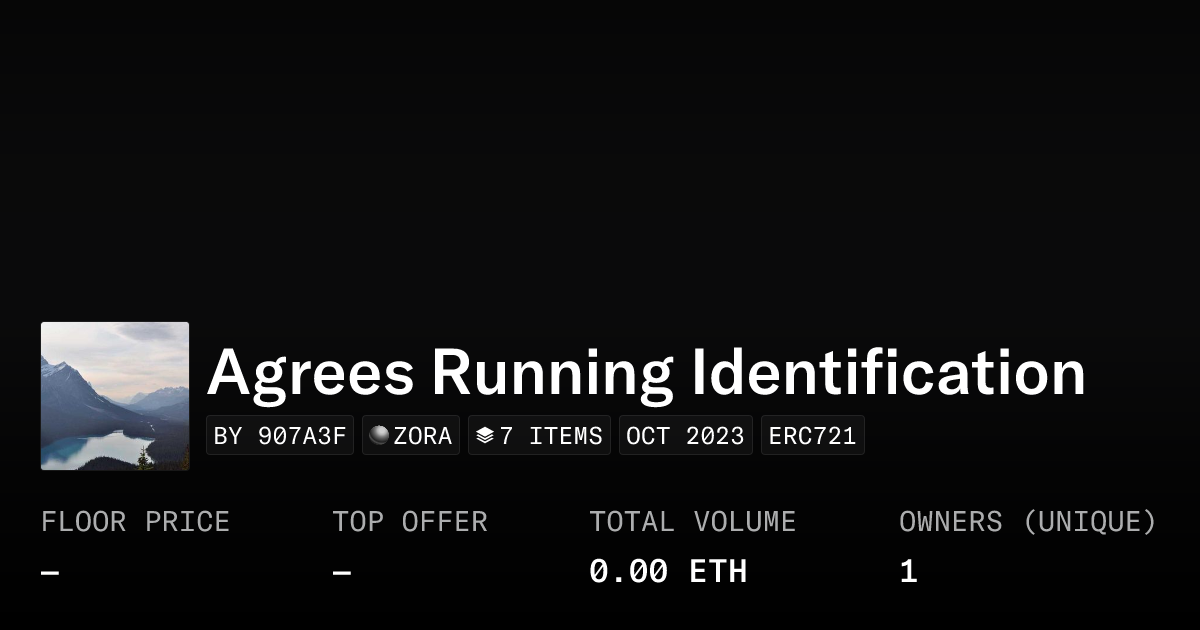 opengraph-image?ts=29196520