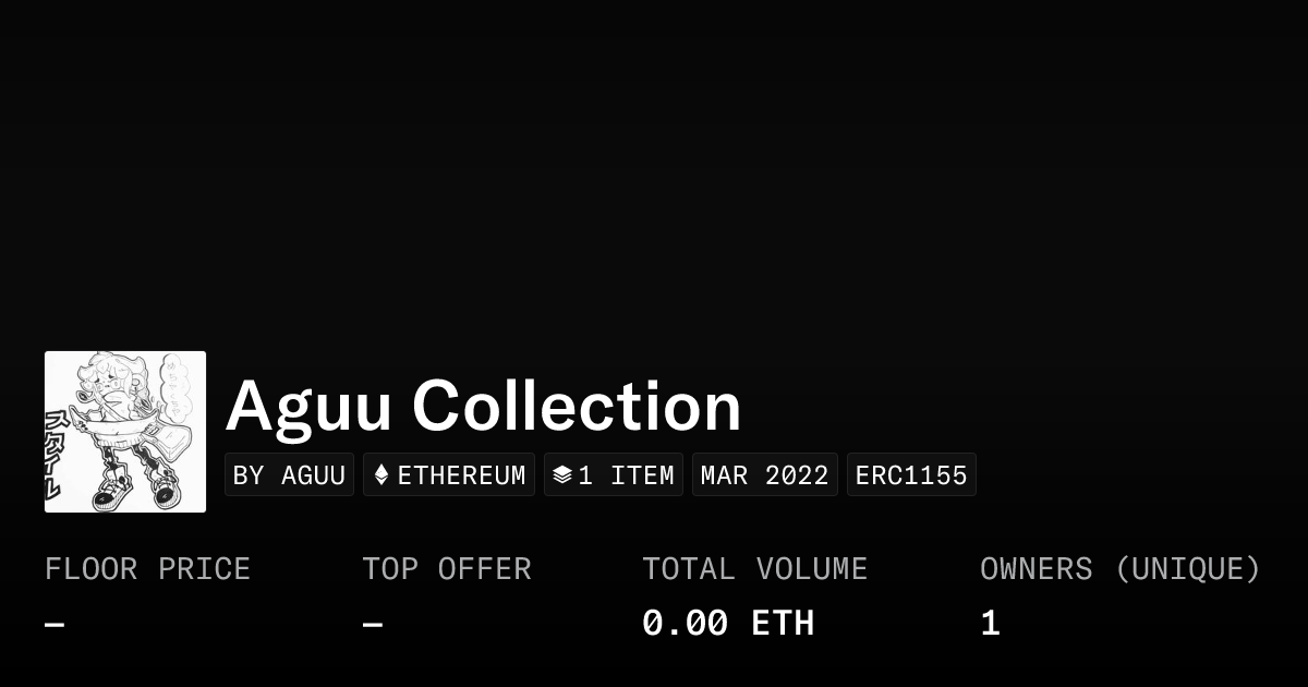 opengraph-image?ts=29182780