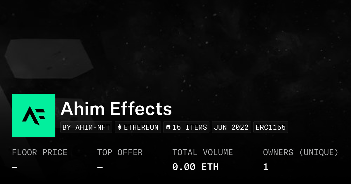 opengraph-image?ts=29190899