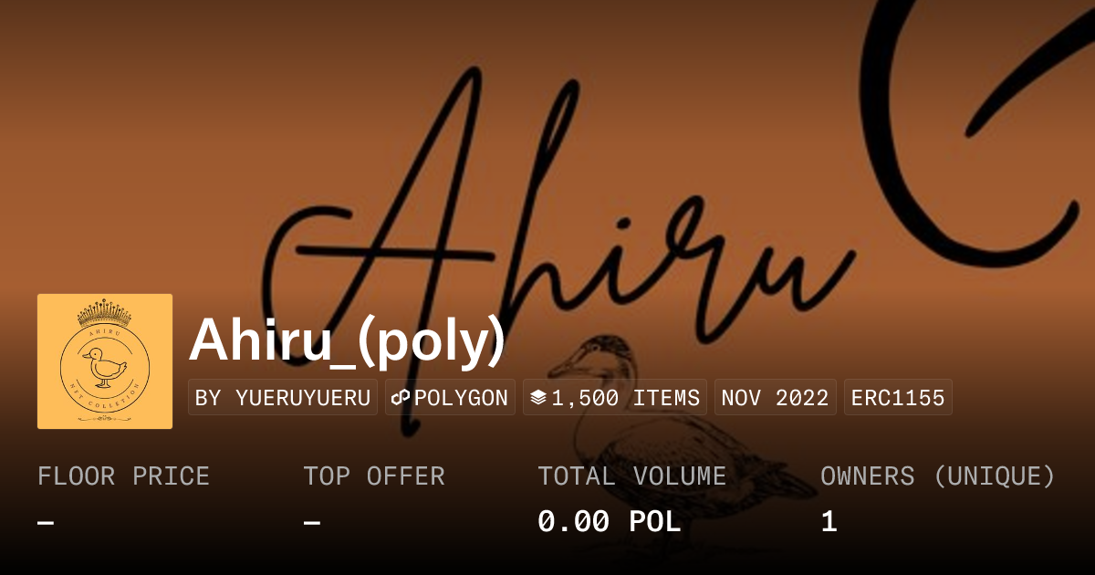 opengraph-image?ts=29173198