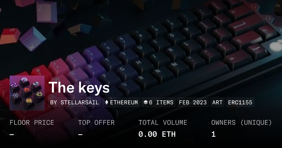 opengraph-image?ts=29221373