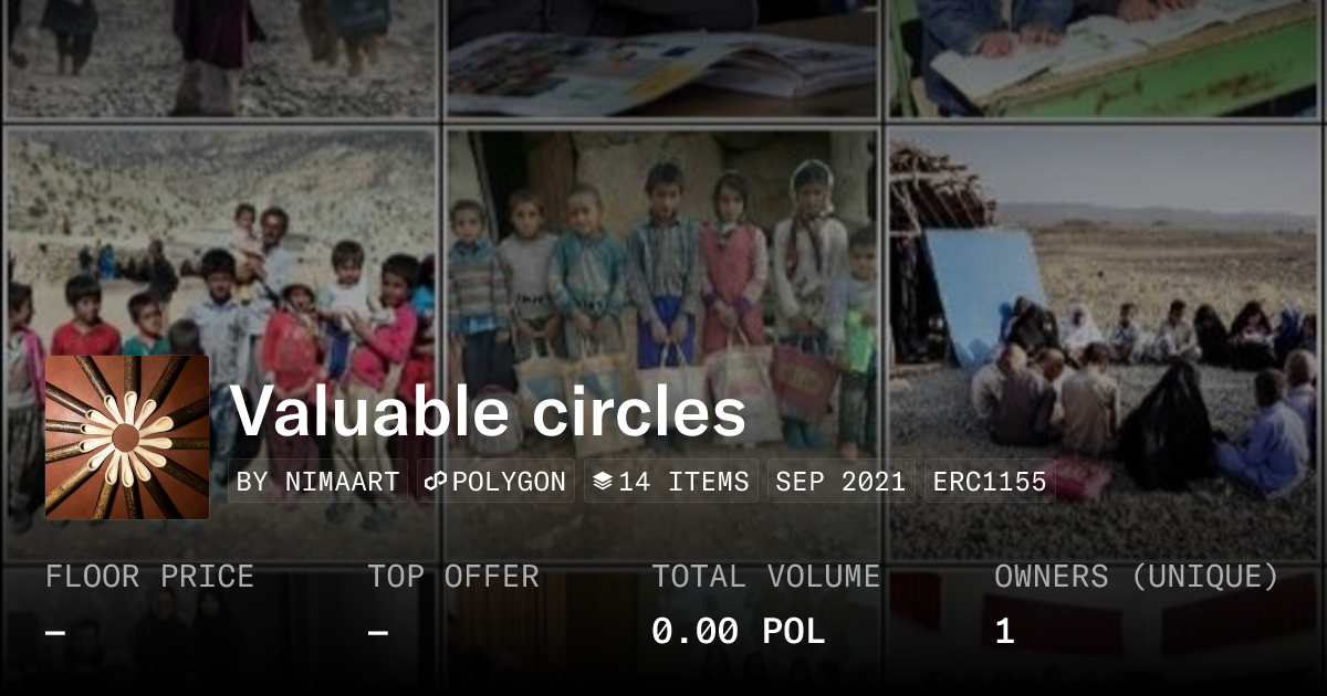 opengraph-image?ts=29187202