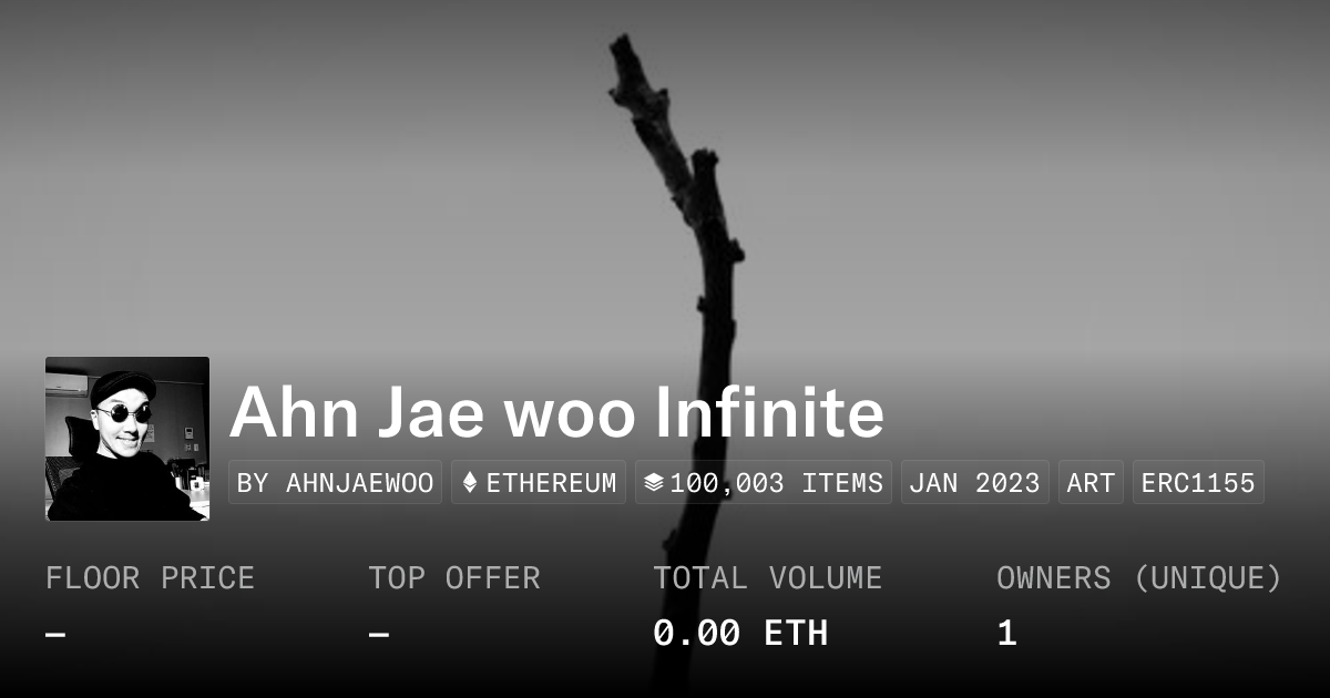 opengraph-image?ts=29179226