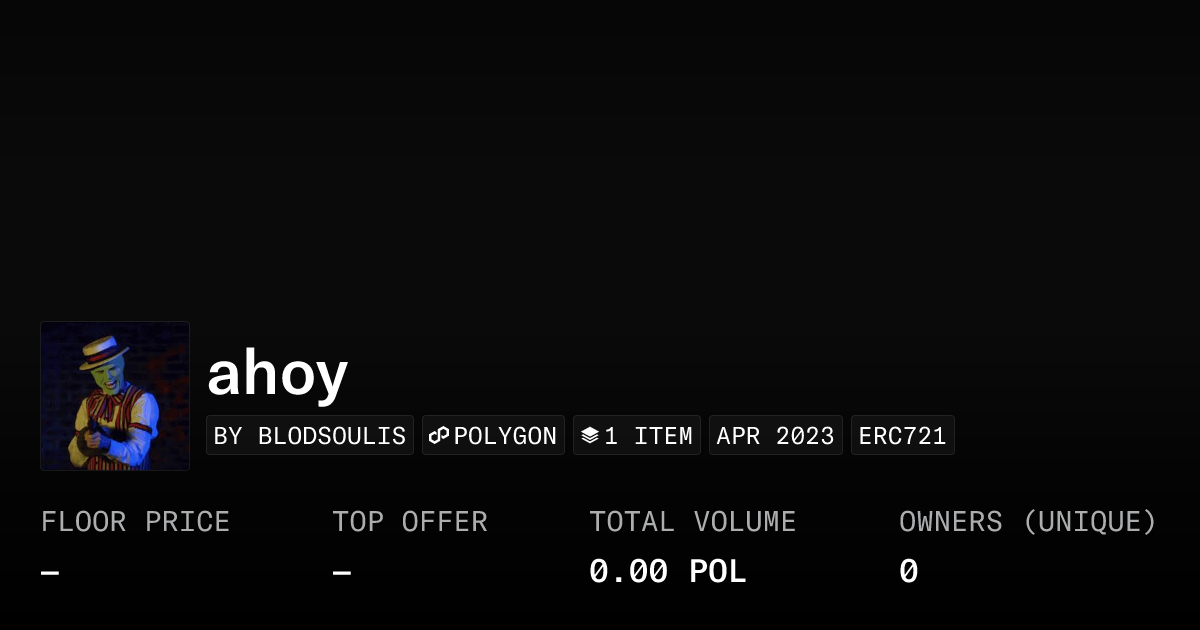 opengraph-image?ts=29184562
