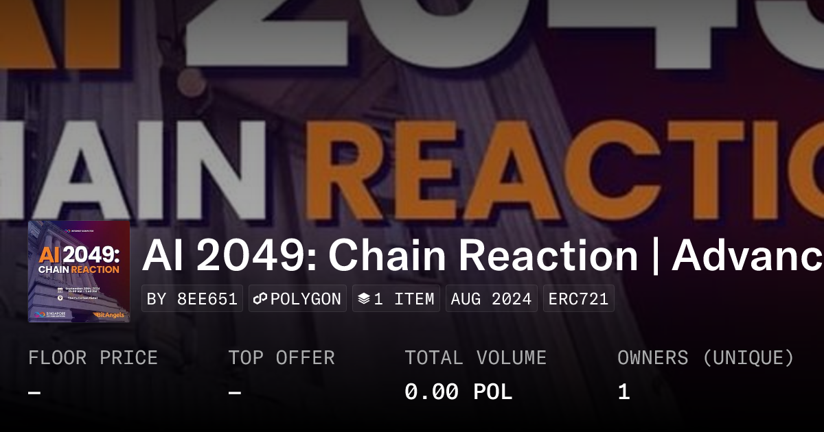 opengraph-image?ts=29212110