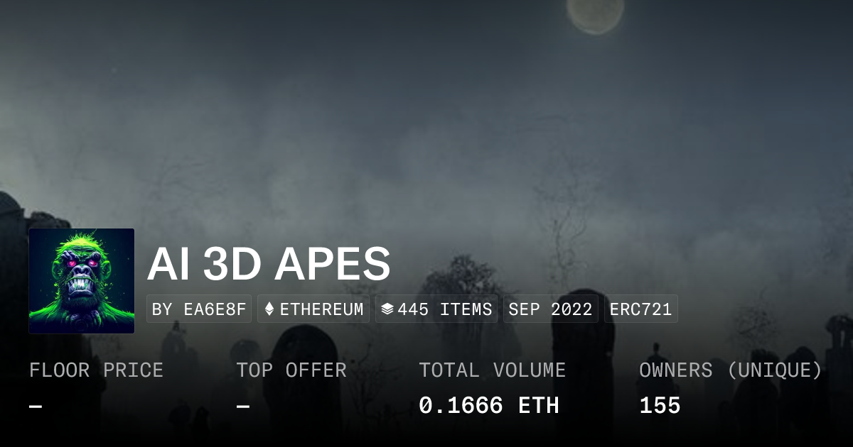 opengraph-image?ts=29199282