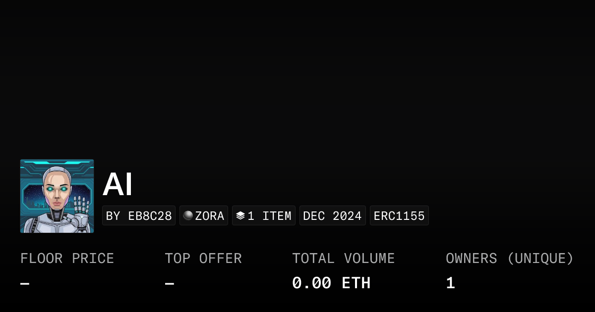 opengraph-image?ts=29179641