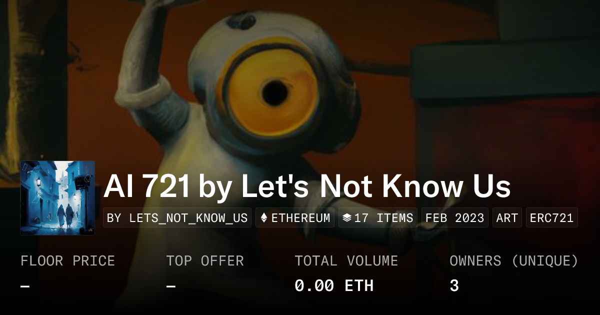 opengraph-image?ts=29215657