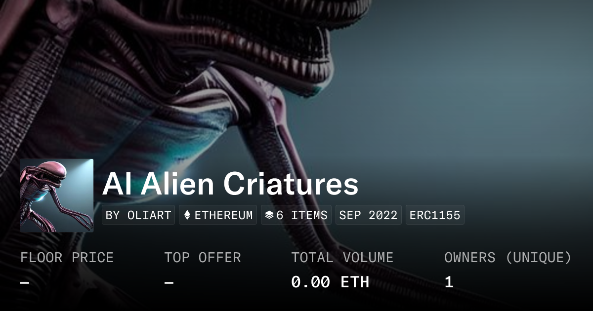 opengraph-image?ts=29198961