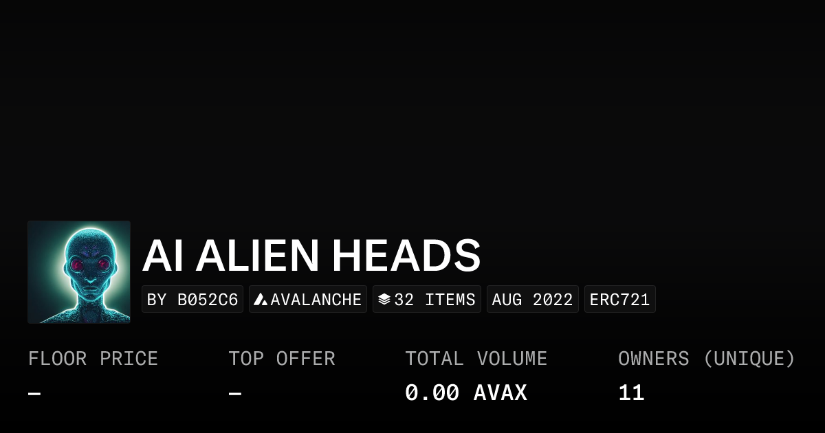 opengraph-image?ts=29199147