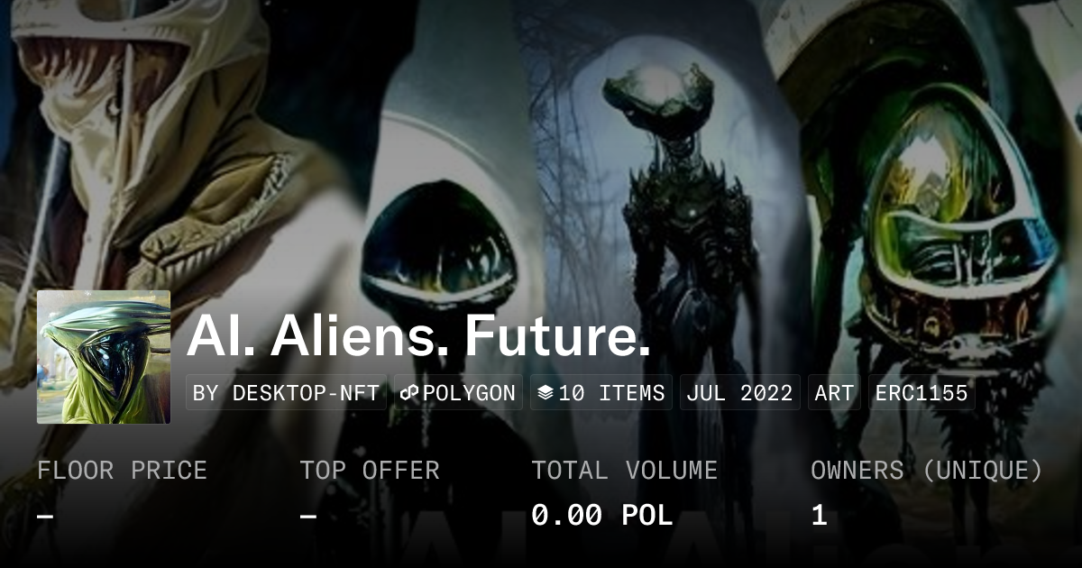 opengraph-image?ts=29215955