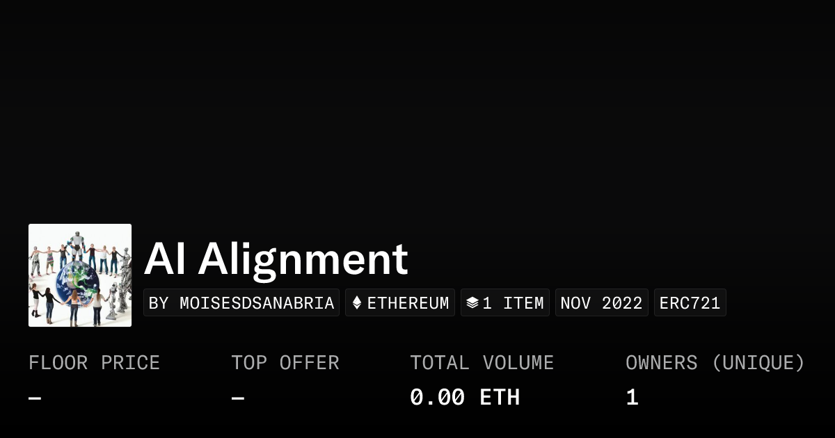 opengraph-image?ts=29168215