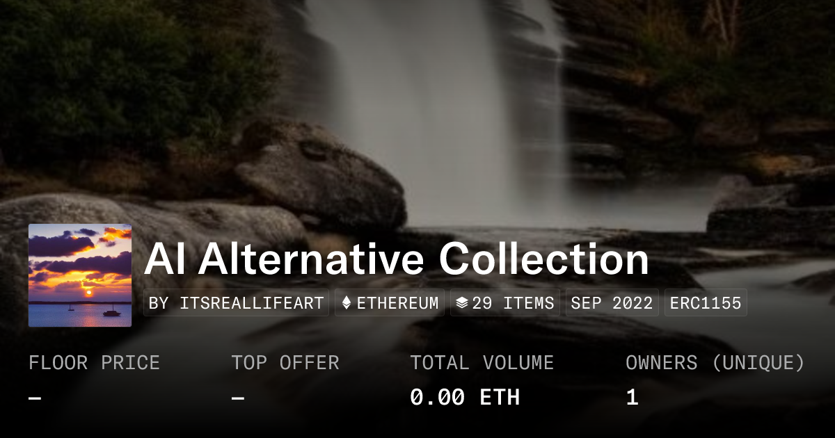 opengraph-image?ts=29189198