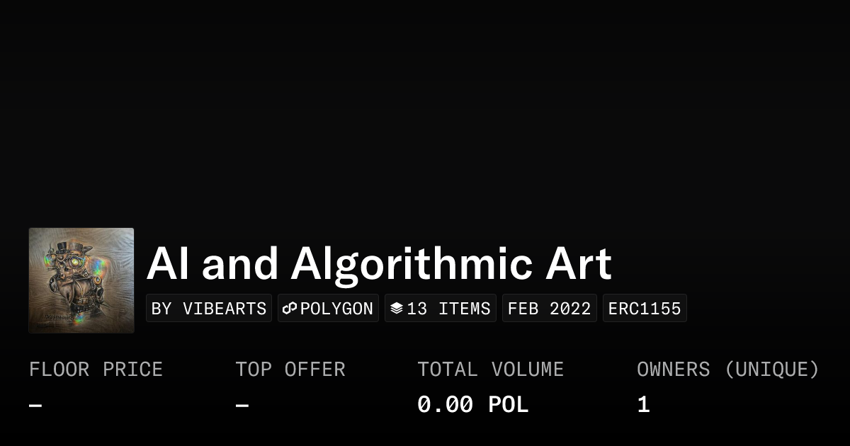 opengraph-image?ts=29182761