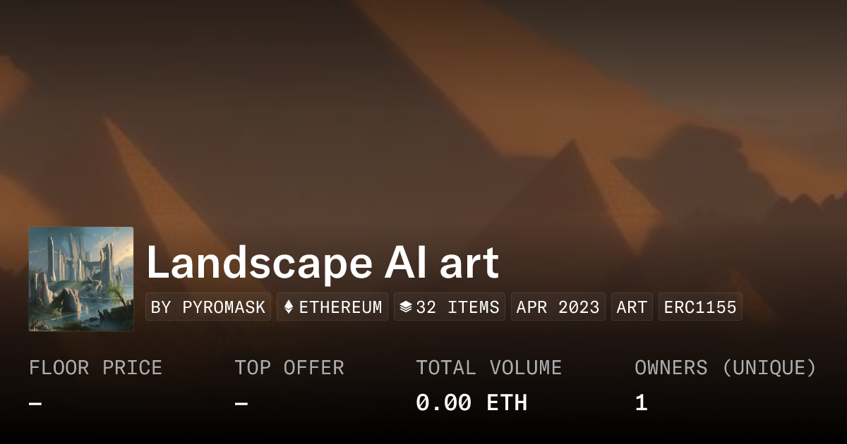 opengraph-image?ts=29178423