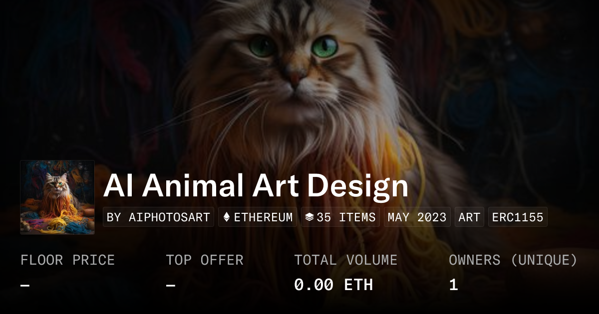 opengraph-image?ts=29220054