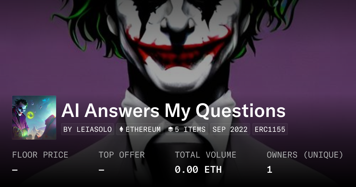 opengraph-image?ts=29198057